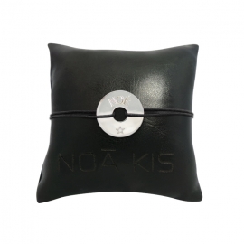 NOA-KIS | Bijoux Créateur