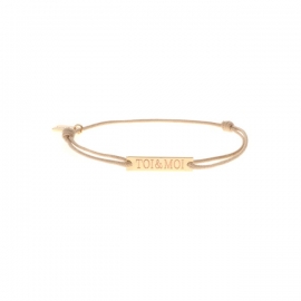 NOA-KIS | Bijoux Créateur